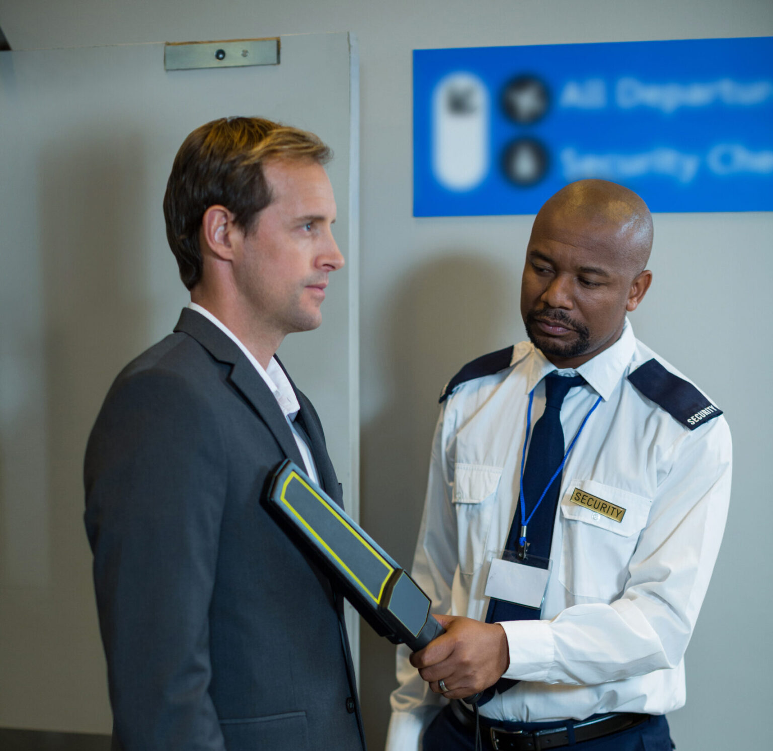 Home - Diama Security